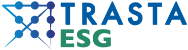 Trasta ESG Anti-Bribery and Anti-Corruption Policy – Trasta ESG